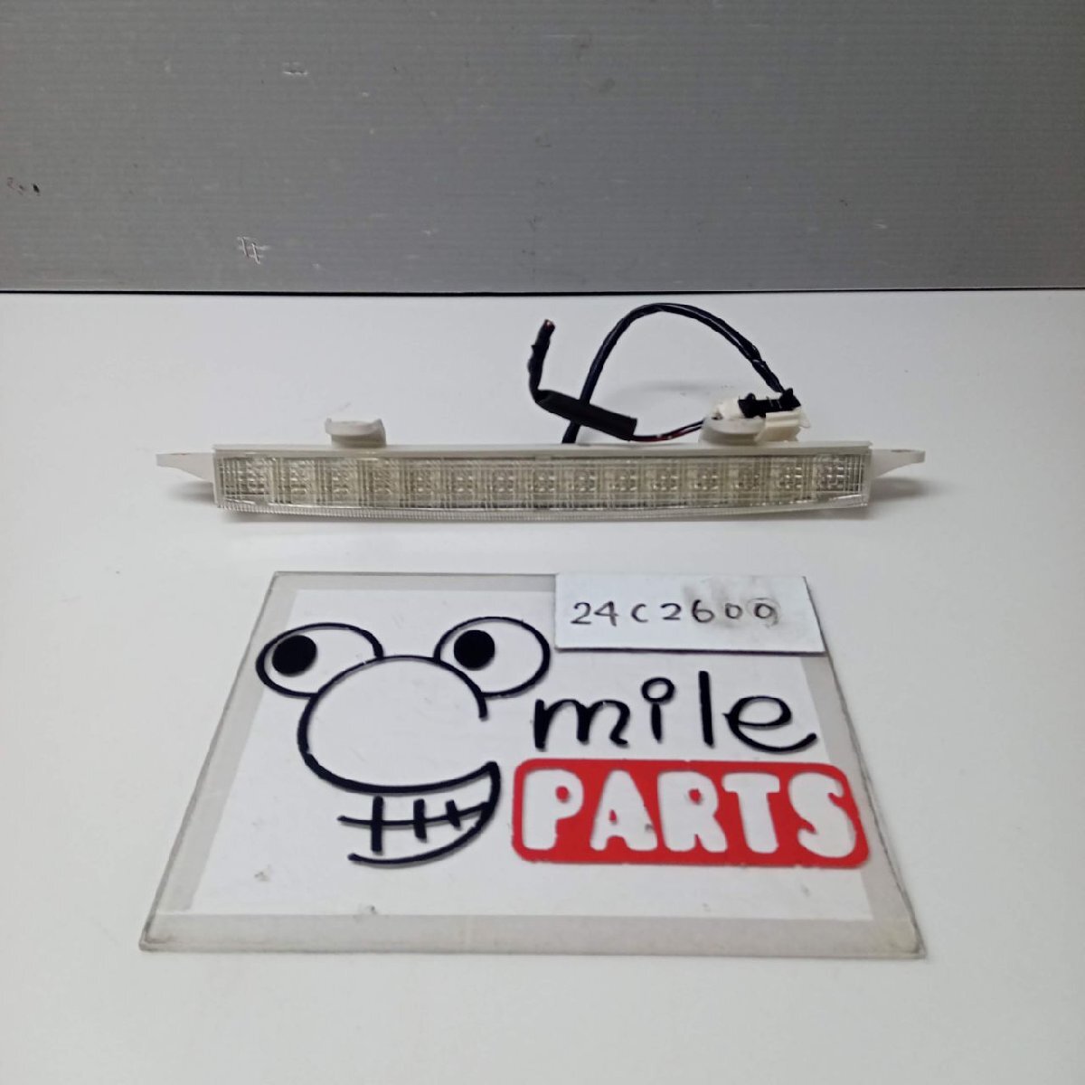 Yahoo!オークション - QG10 ブルーバードシルフィー 純正 ハイマウ...