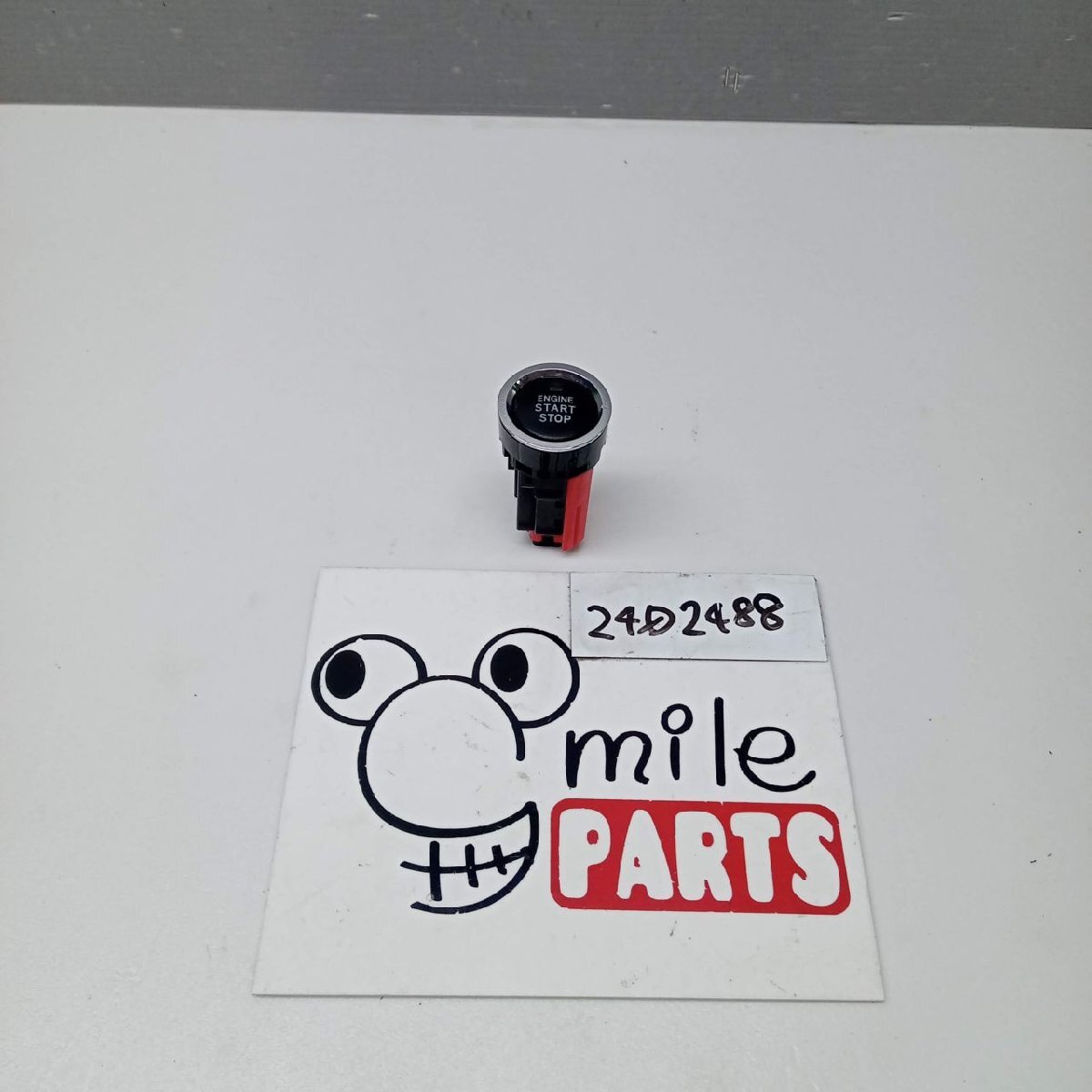 Yahoo!オークション - ZRE152N／ZRE154 カローラルミオン...