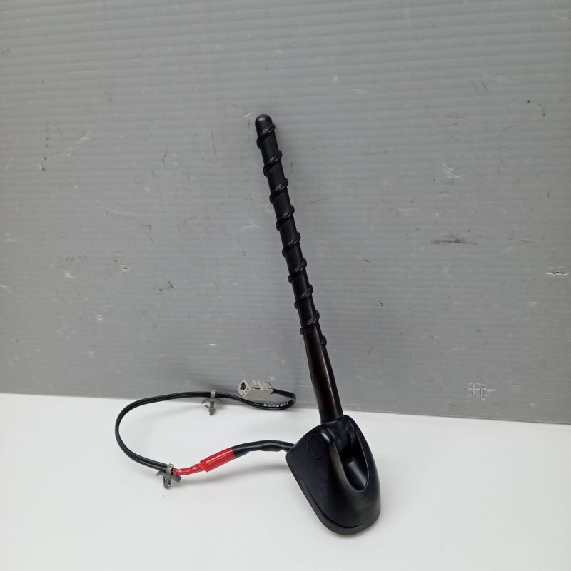 Yahoo!オークション - DNT31／NT31 エクストレイル 純正 アン...