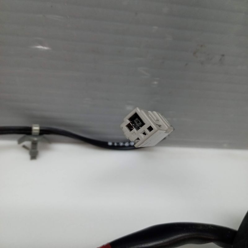 Yahoo!オークション - DNT31／NT31 エクストレイル 純正 アン...