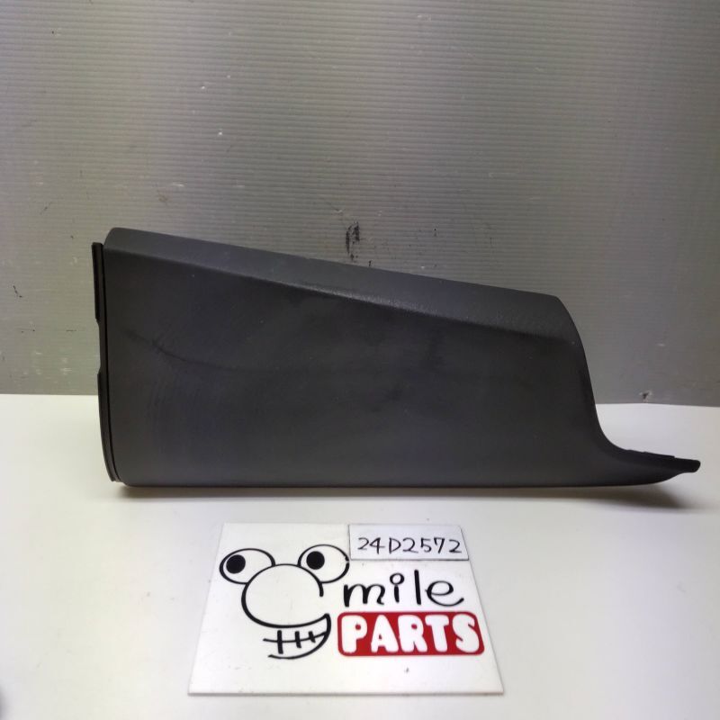 Yahoo!オークション - NCP120／NCP125 ラクティス 純正 グ...