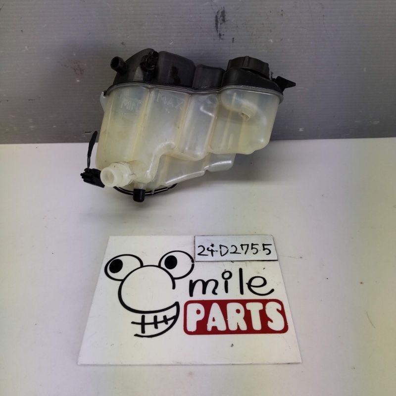 FB4164T ボルボV60 純正 ラジエターリザーブタンク 1D3－16－6/24D2756 同梱不可(ボルボ用)｜売買されたオークション情報、yahooの商品情報をアーカイブ公開 ...