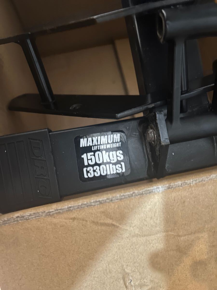 Yahoo!オークション - DRC HC2リフトスタンド