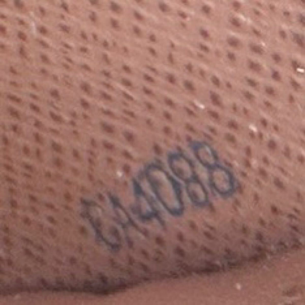 Yahoo!オークション - y417 1円 ルイヴィトン LOUIS VUITTON モノグラ...