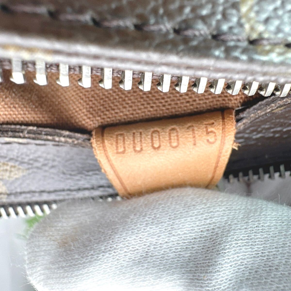 Yahoo!オークション - y420 LOUIS VUITTON ルイヴィトン モノグラム カ...