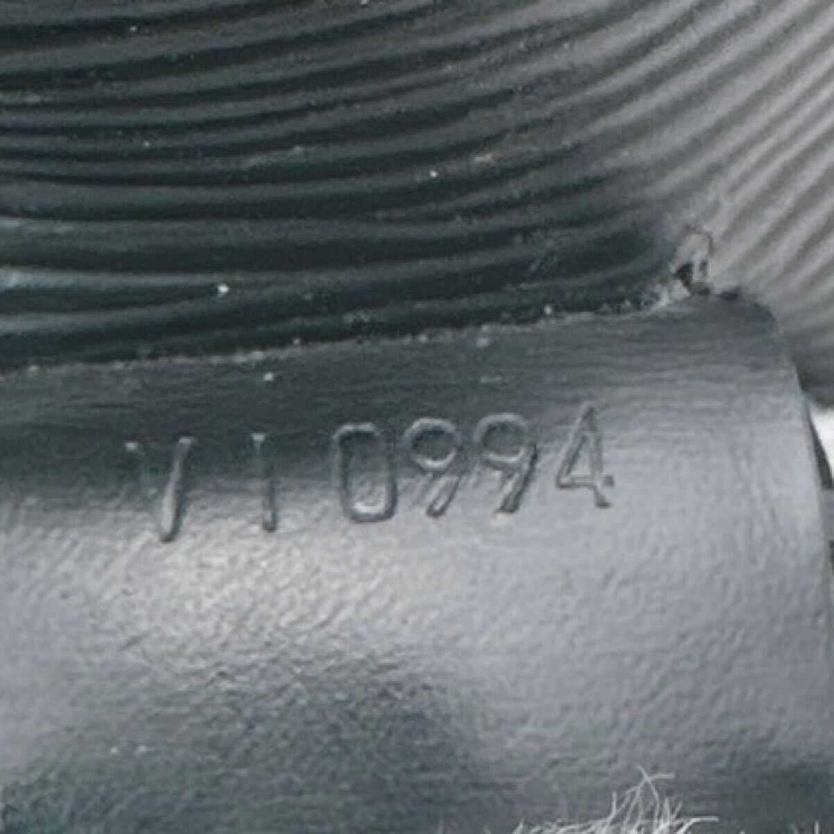 Yahoo!オークション - y429 1円 LOUIS VUITTON ルイヴィトン エピ サッ...