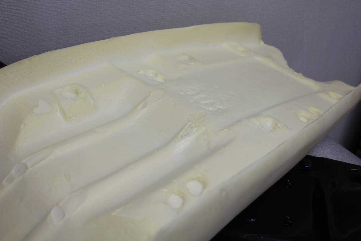 Yahoo!オークション - S46 セール KH400 シートスポンジ GS400 Z400FX ...