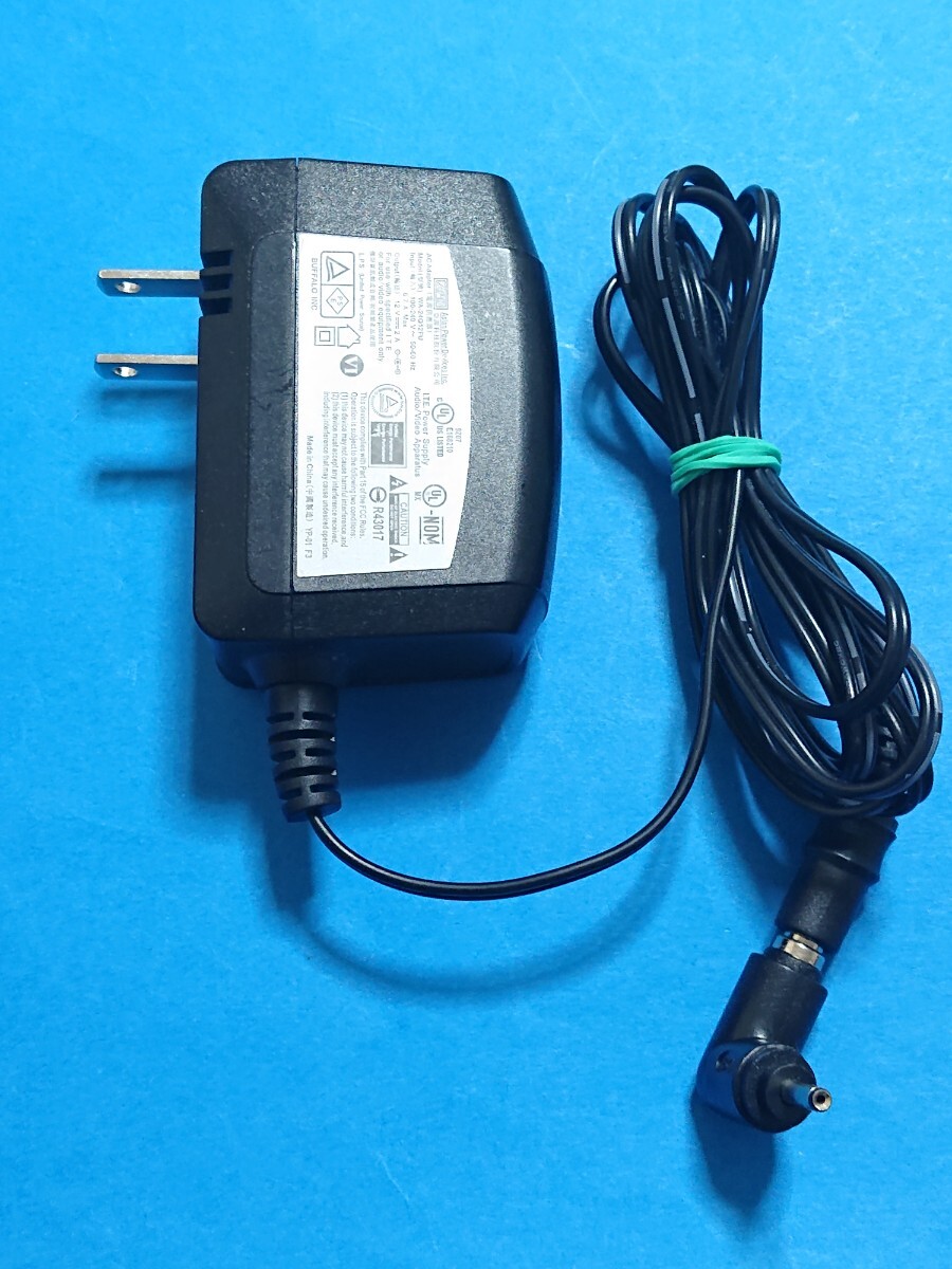 Yahoo!オークション - 送無 即決 ACアダプタ 12V2A 変換DCプラグ付属 P...