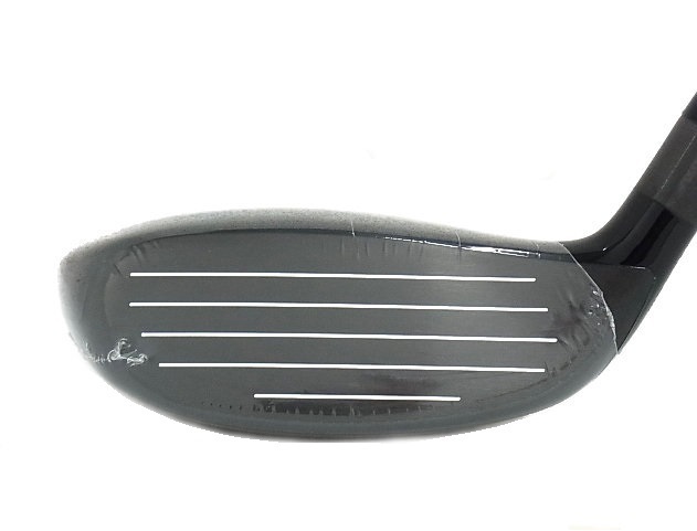 Yahoo!オークション - ホンマ TOUR WORLD TW757 5U 24 S VIZARD for T...