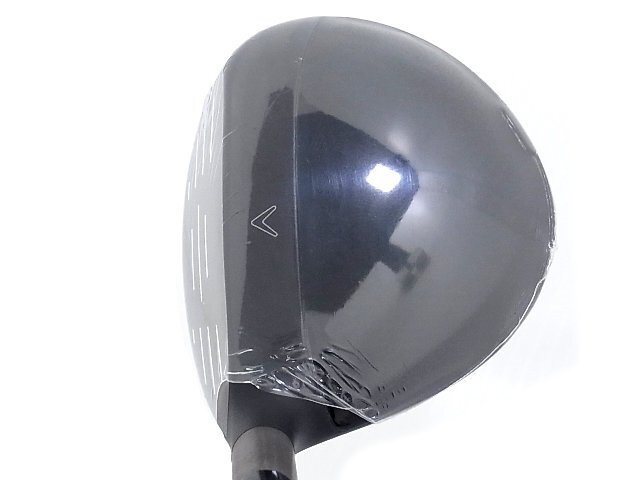 Yahoo!オークション - キャロウェイ PARADYM 7W 21 R VENTUS TR 5 for...