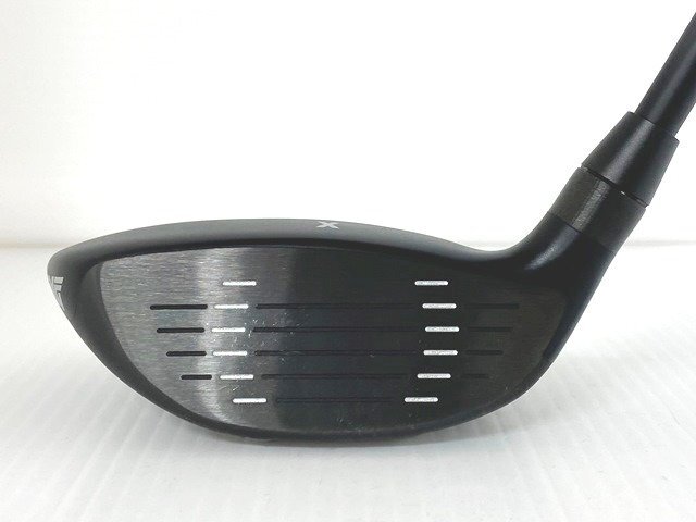 Yahoo!オークション - PXG PXG 0341XF GEN4 5W 19 S Diamana 60 PXG ...