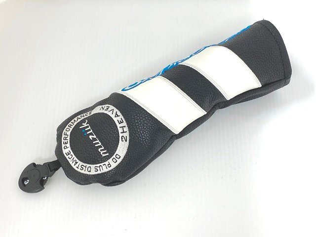 Yahoo!オークション - muziik On The Screw DU2 HEAVEN 3U 21 S TENSE...