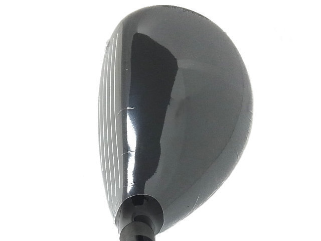 Yahoo!オークション - ホンマ TOUR WORLD TW757 5U 24 S VIZARD for T...