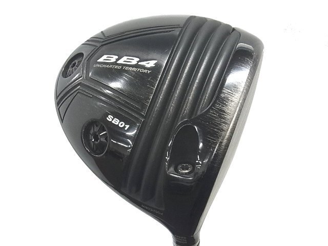 Yahoo!オークション - 短尺 Progress BB4 SB01 10.5 R ELDIO NO.03 40...