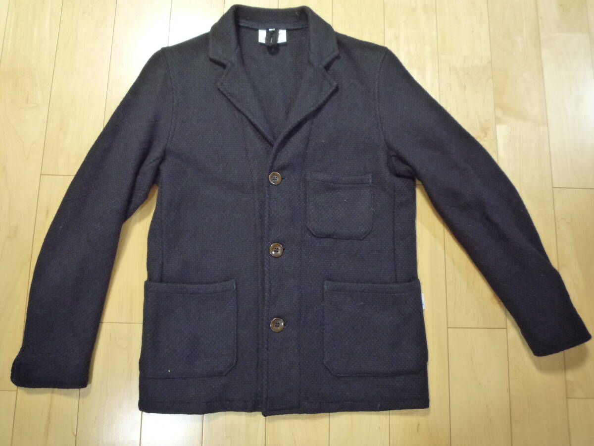 Yahoo!オークション - YARMO（ヤーモ）NEW DRIVERS JACKET（ドライバー...