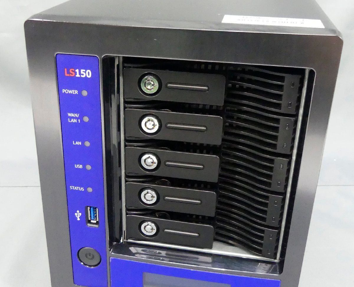 Yahoo!オークション - ワイズ STEALTHONE LS150 2022年 HDD Yahoo!オークション - ワイズ STEALTHONE LS150 2022年 HDD