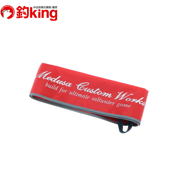 Yahoo!オークション - MCワークス スローハンド 815PD カスタム /E0682...