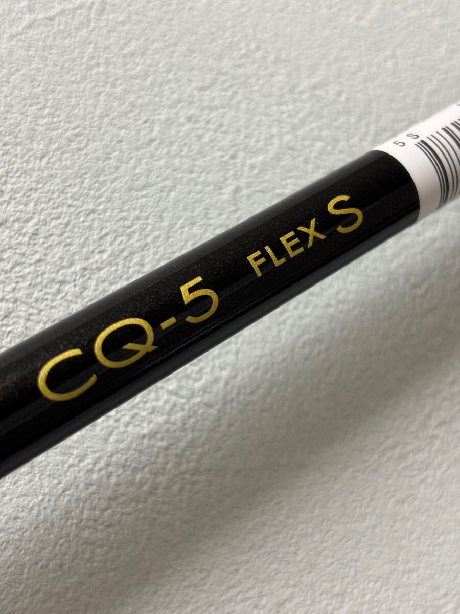 Yahoo!オークション - 即決 新品 送料無料 テーラーメイド TOUR AD CQ...