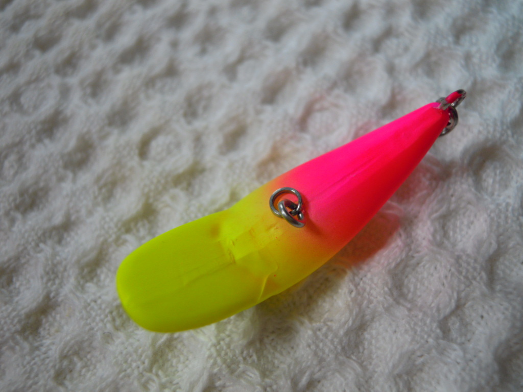 Yahoo!オークション - 【【管釣り】】 ムカイ トレモスリム 28MR ...