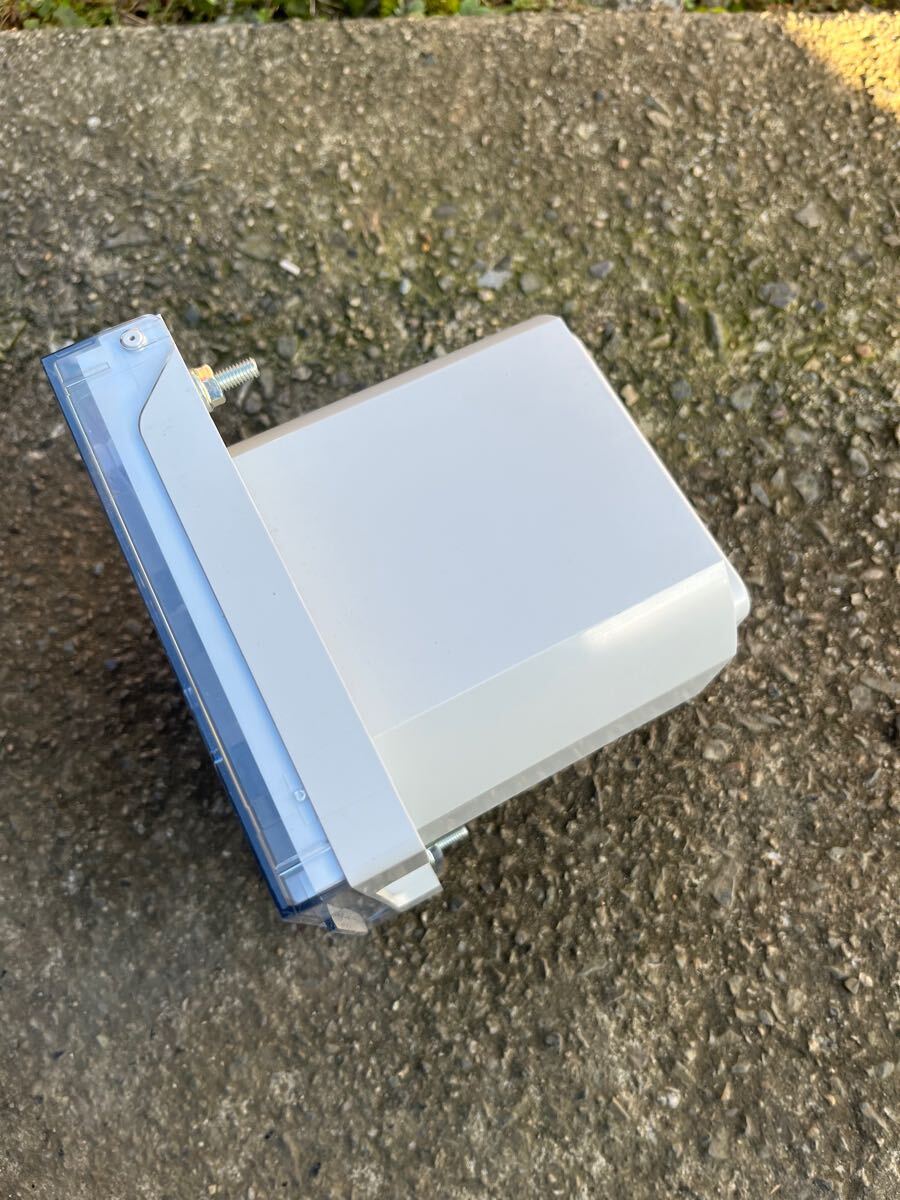 Yahoo!オークション - MOC-A3V-RD