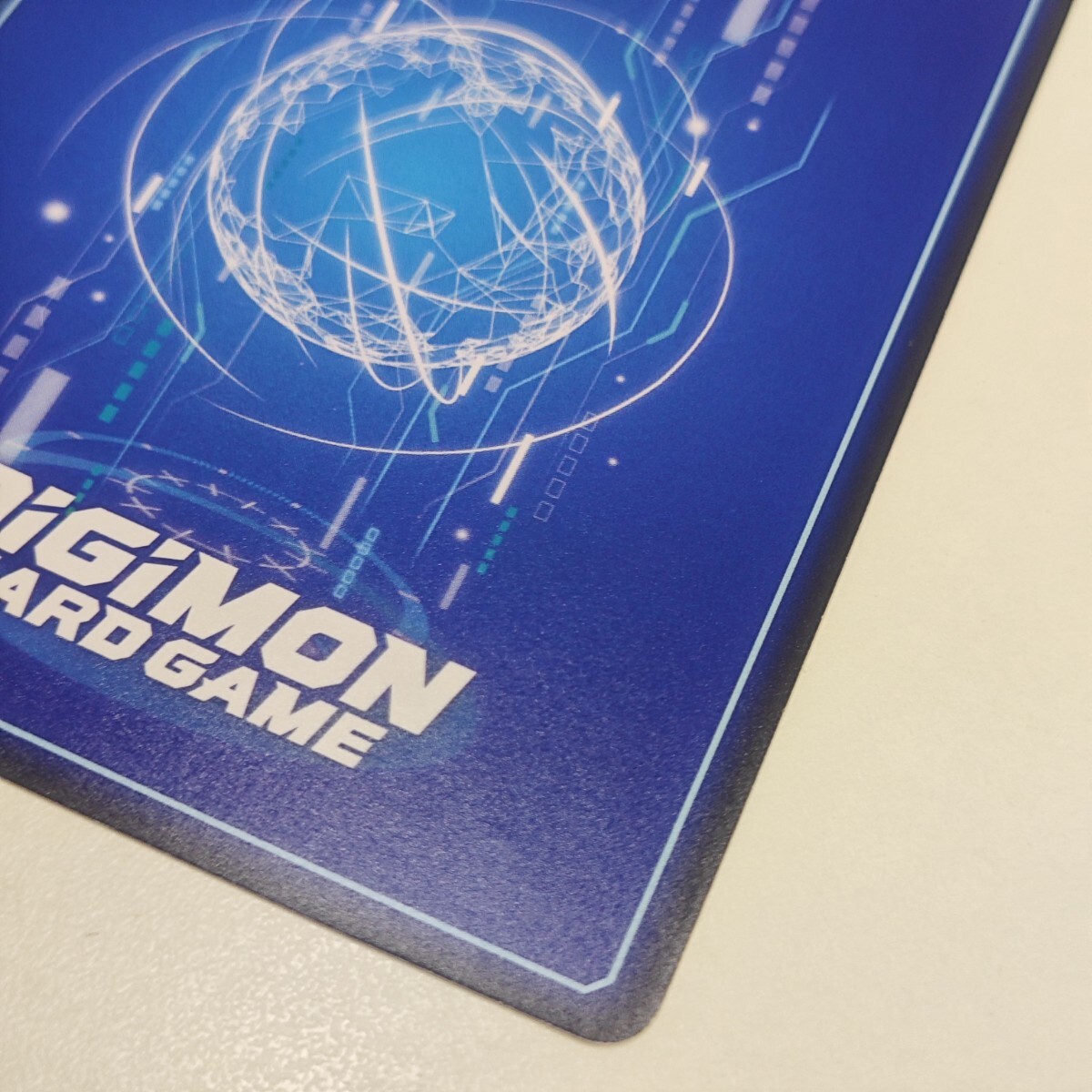 Yahoo!オークション - デジモンカード エンシェントグレイモン BT4−11...