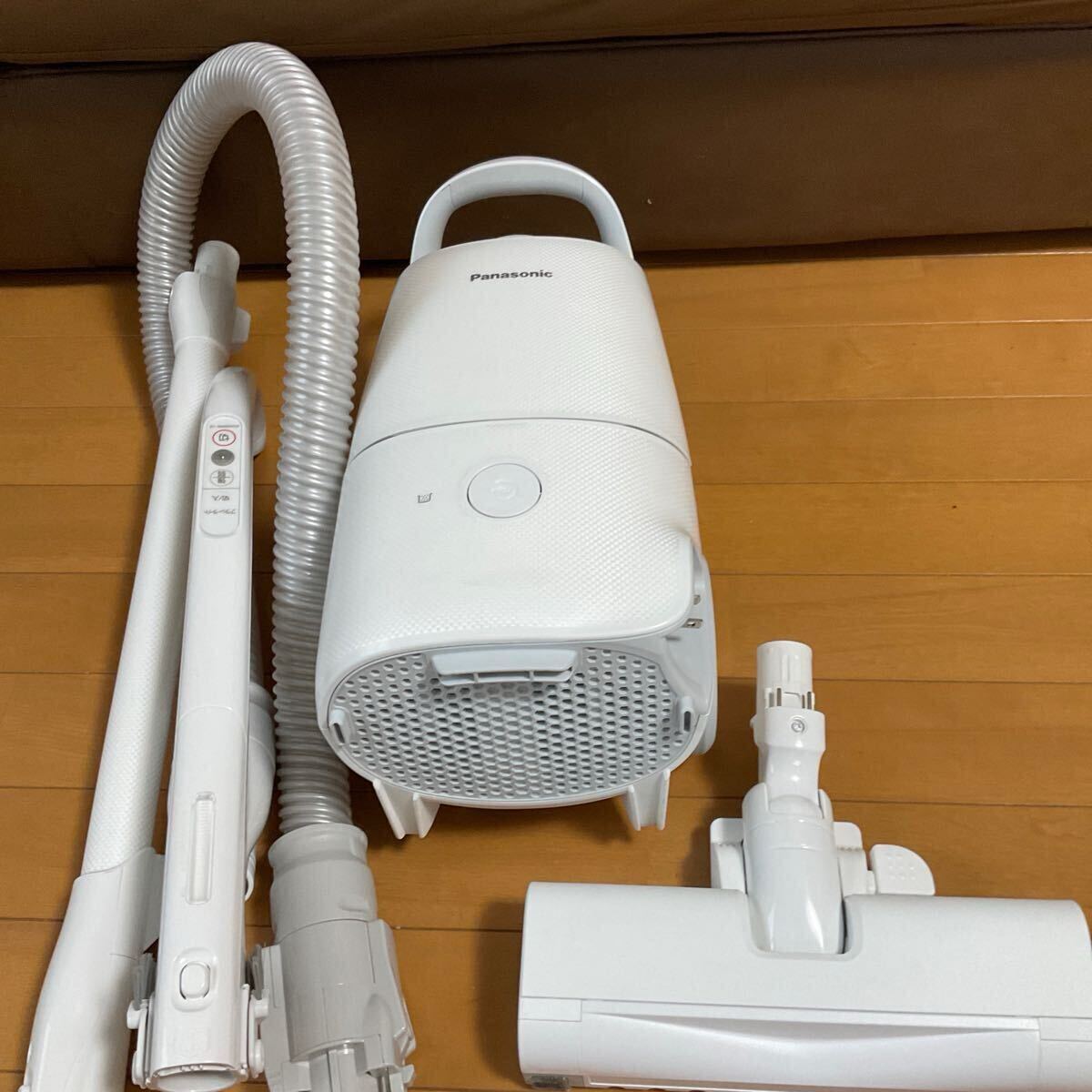 Yahoo!オークション - 店頭展示モデル未使用品破損あり Yahoo!オークション - 店頭展示モデル未使用品破損あり