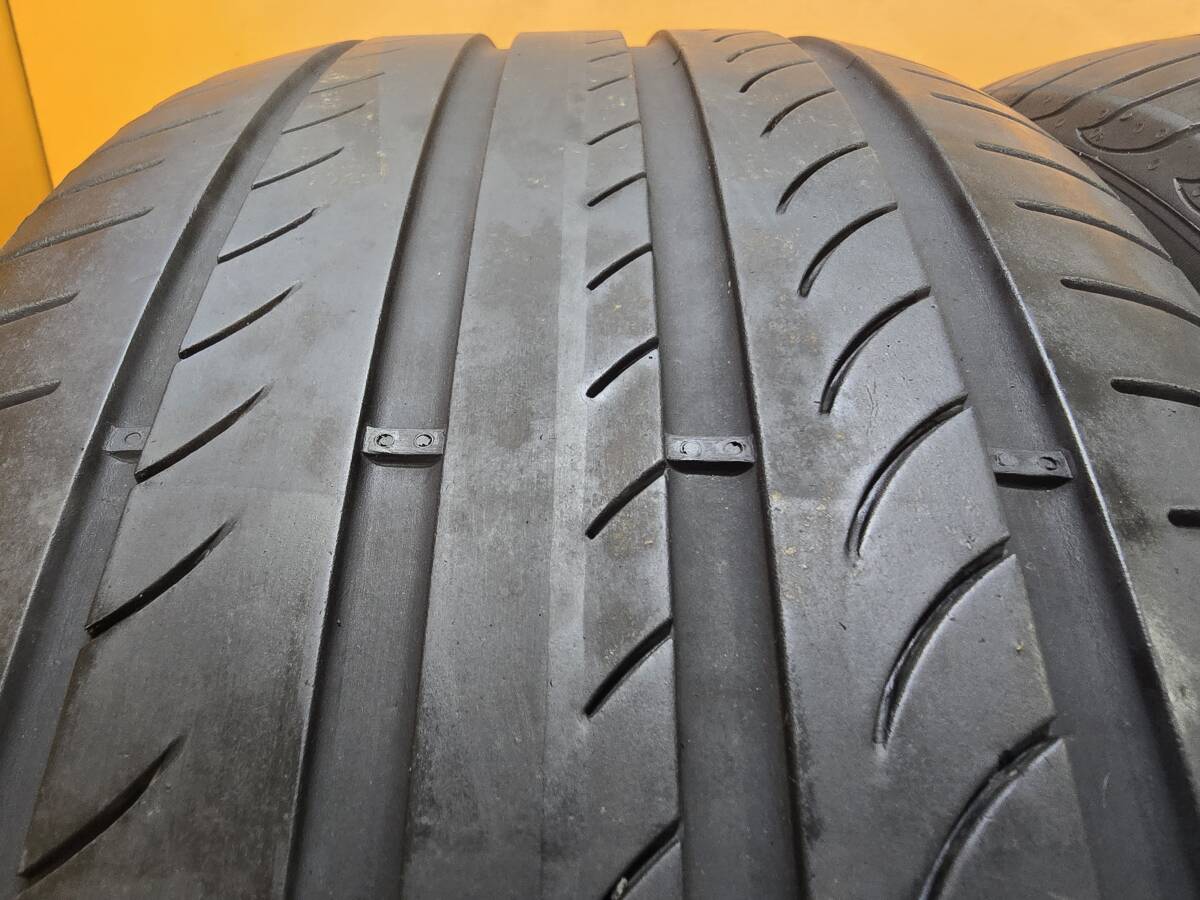 Yahoo!オークション - 【R506】6.0分山 PIRELLI POWERGY 225/45R18 4本