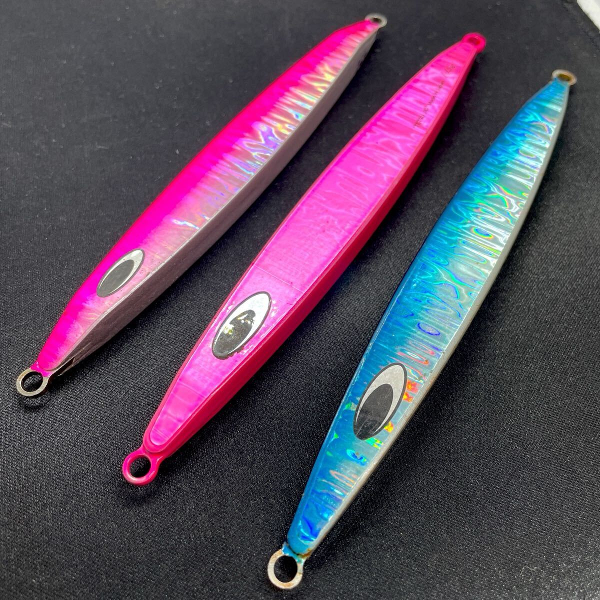 Yahoo!オークション - 美品 送料無料 ② Nature Boys ネイチャーボー...