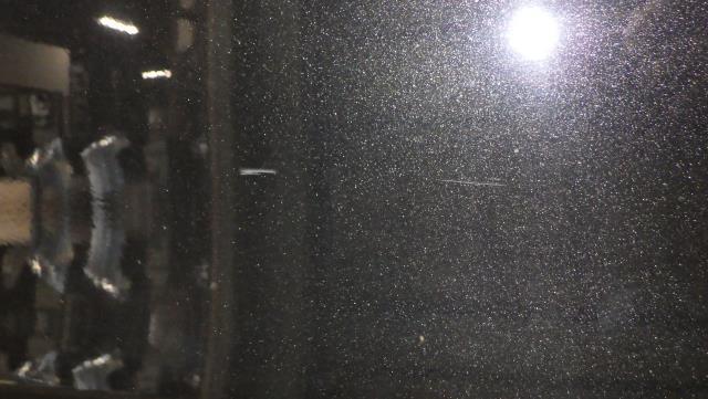 Yahoo!オークション - タント DBA-LA600S 右フロントドア X07 67001-B2...