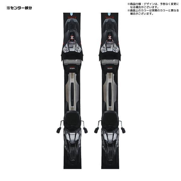 Yahoo!オークション - 24/25 Newモデル VOLKL RACETIGER SL WC-D 165cm...