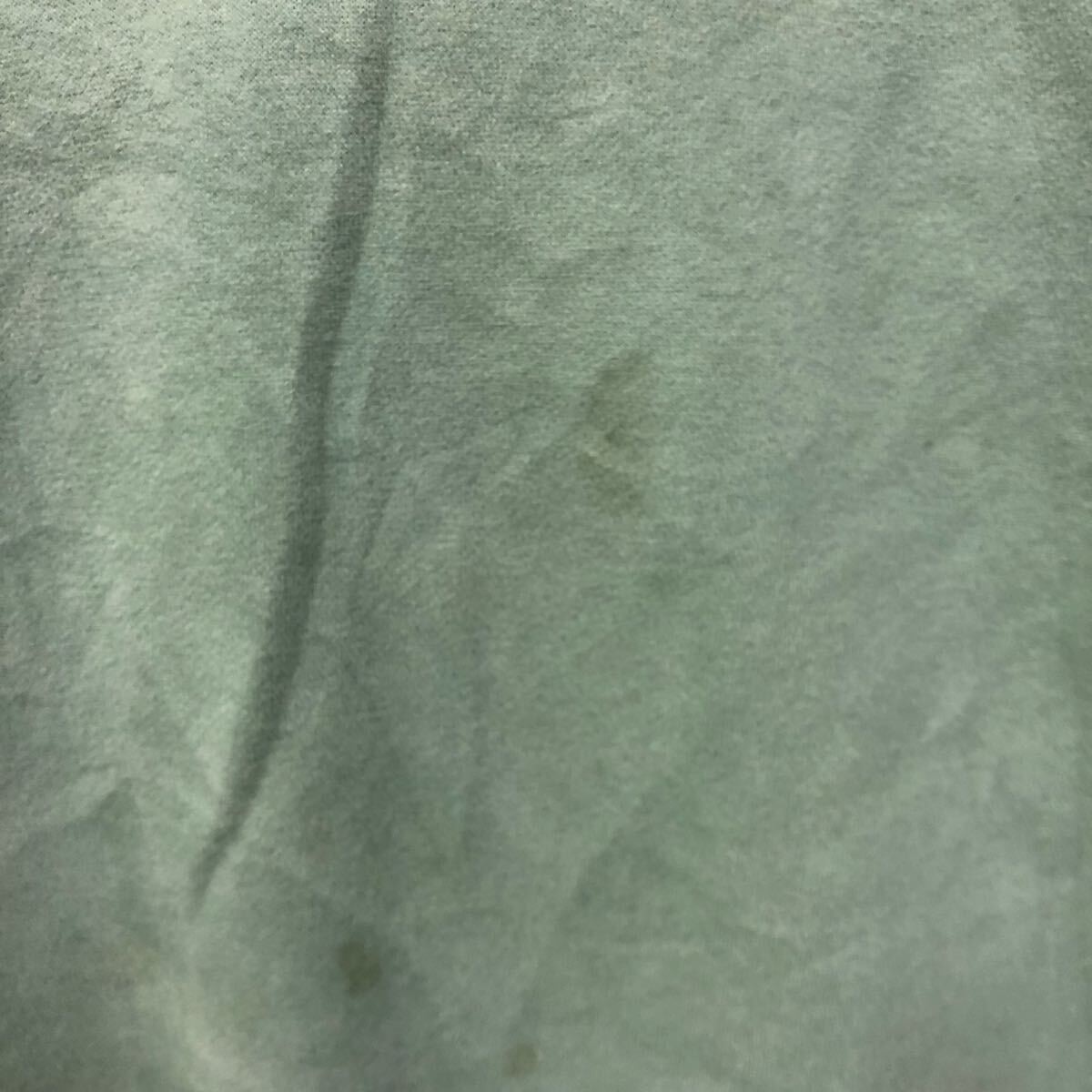 Yahoo!オークション - GAP ギャップ スウェット パーカー プルオーバー...