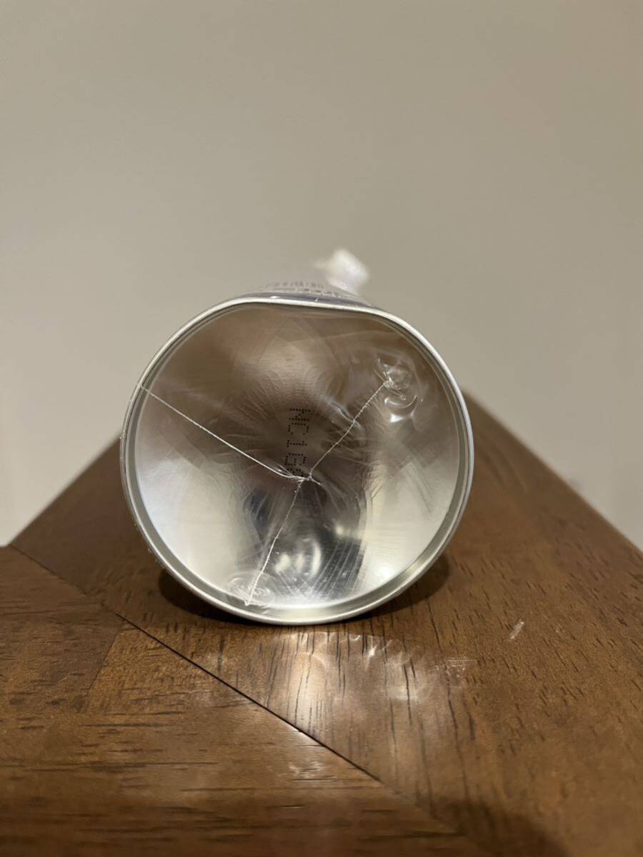 WAKO'S ワコーズ フォーミングマルチクリーナー FMC A402 380mL 和光ケミカル(洗剤)｜売買されたオークション情報、yahooの商品情報をアーカイブ公開 - オークファン ...