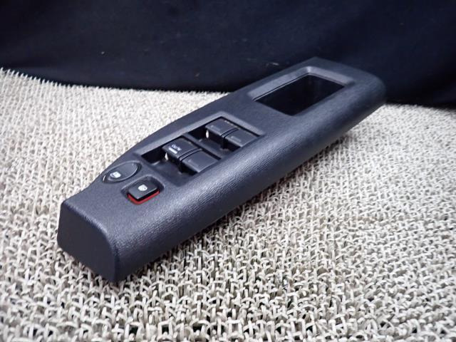 Yahoo!オークション - フリード DAA-GP3 パワーウインドウスイッチ PB8...