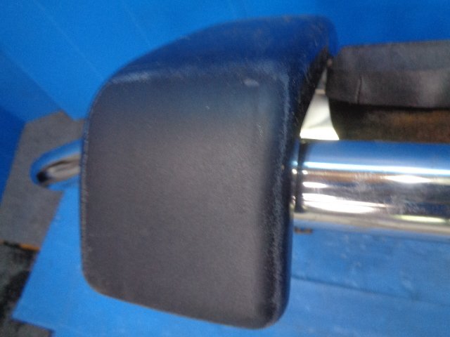 Yahoo!オークション - バネットセレナ C23 KBNC23 キタキツネ グリルガ...