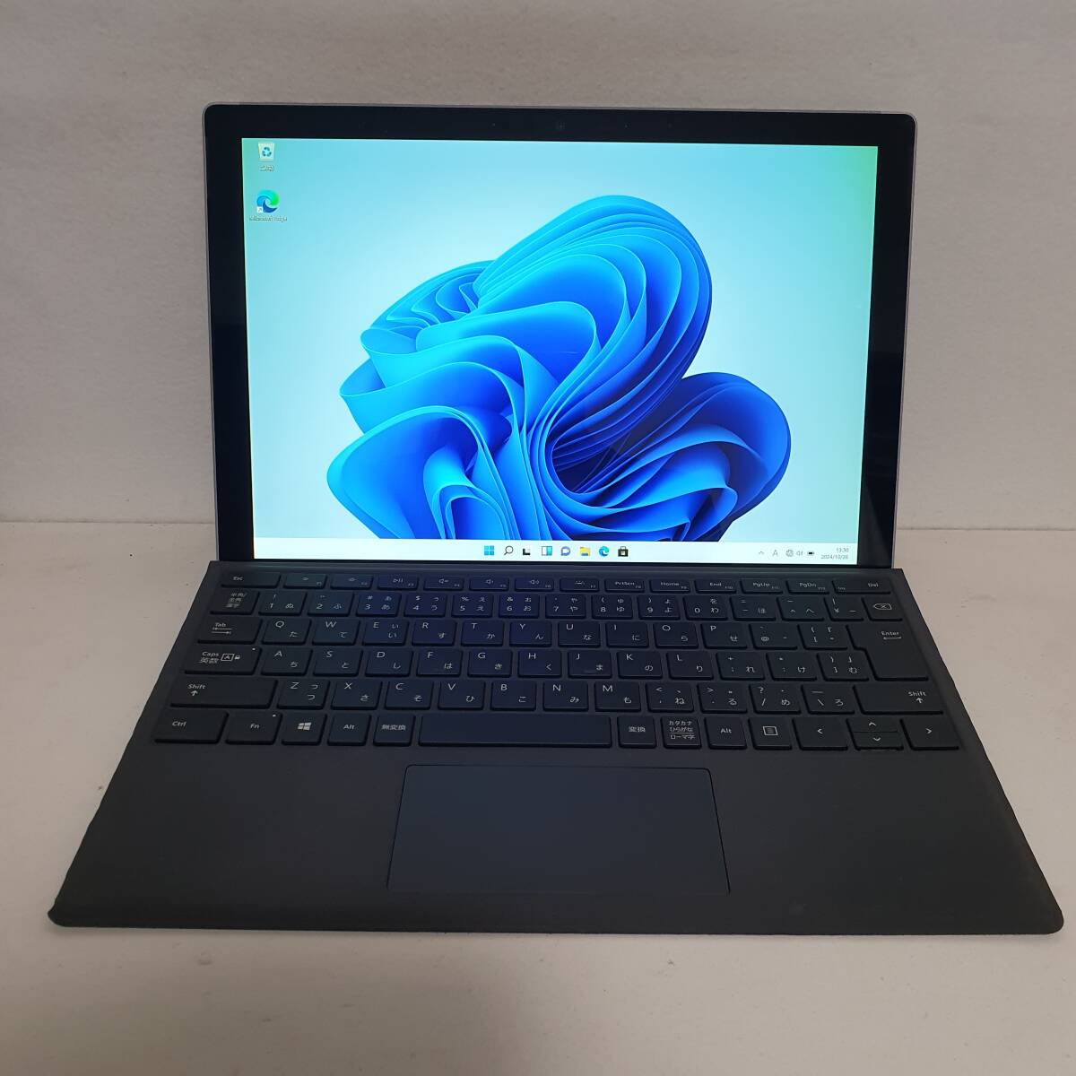 322531 サーフェス/surface pro7 /i5-1035G4 1.1Ghz/8GB/SSD 256G(Windows)｜売買されたオークション情報、yahooの商品情報をアーカイブ ...
