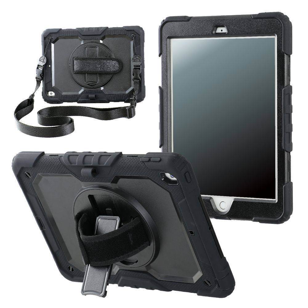 Yahoo!オークション - （まとめ買い）アーテック iPad10.2用多機能ケー...