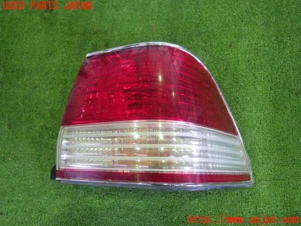 Yahoo!オークション - 2UPJ-80581530]クラウン 4ドア ハードトップ(JZS...