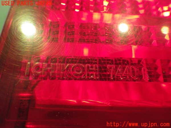 Yahoo!オークション - 2UPJ-80581530]クラウン 4ドア ハードトップ(JZS...