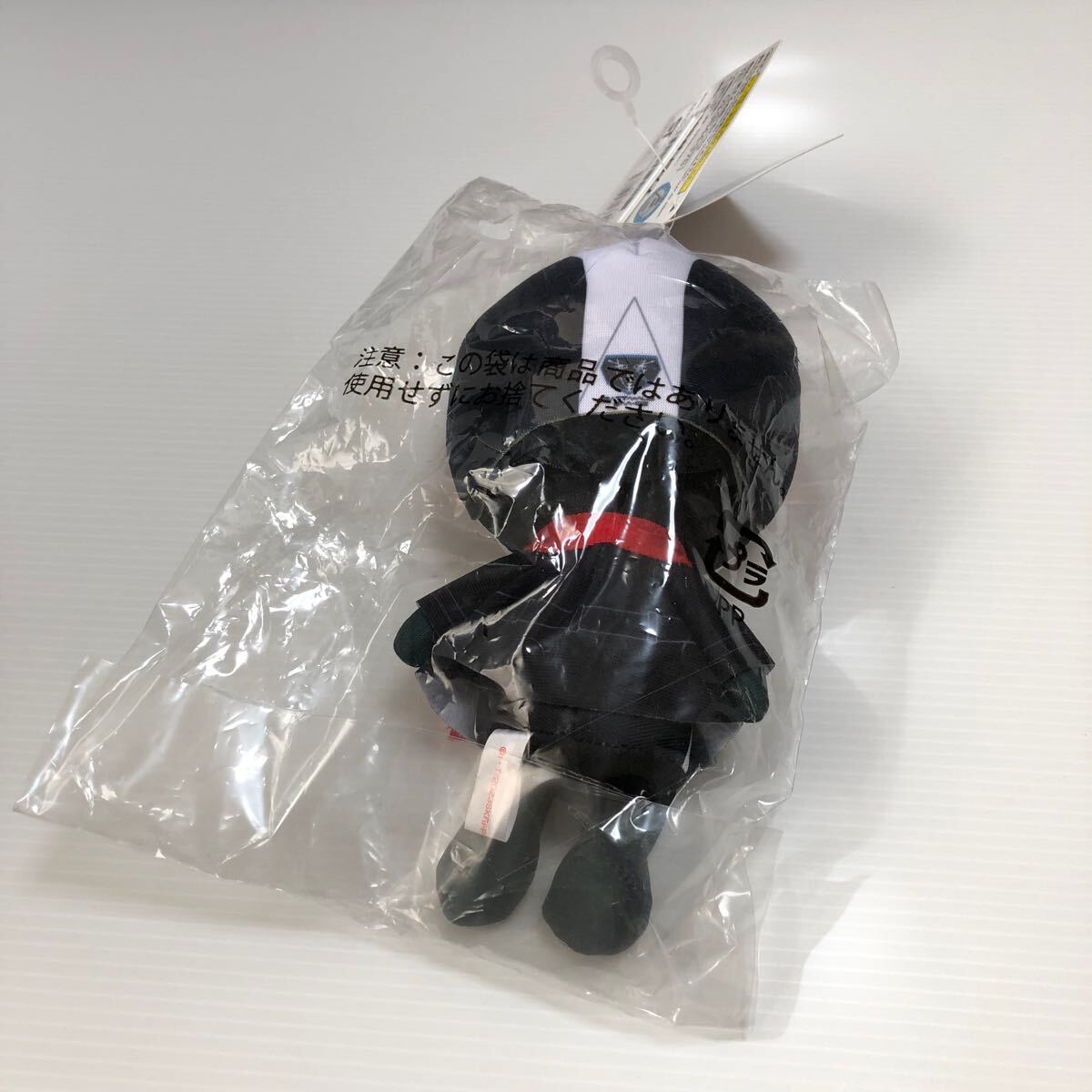 Yahoo!オークション - m503-0169-15 【未開封品】 シン・仮面ライダー ...