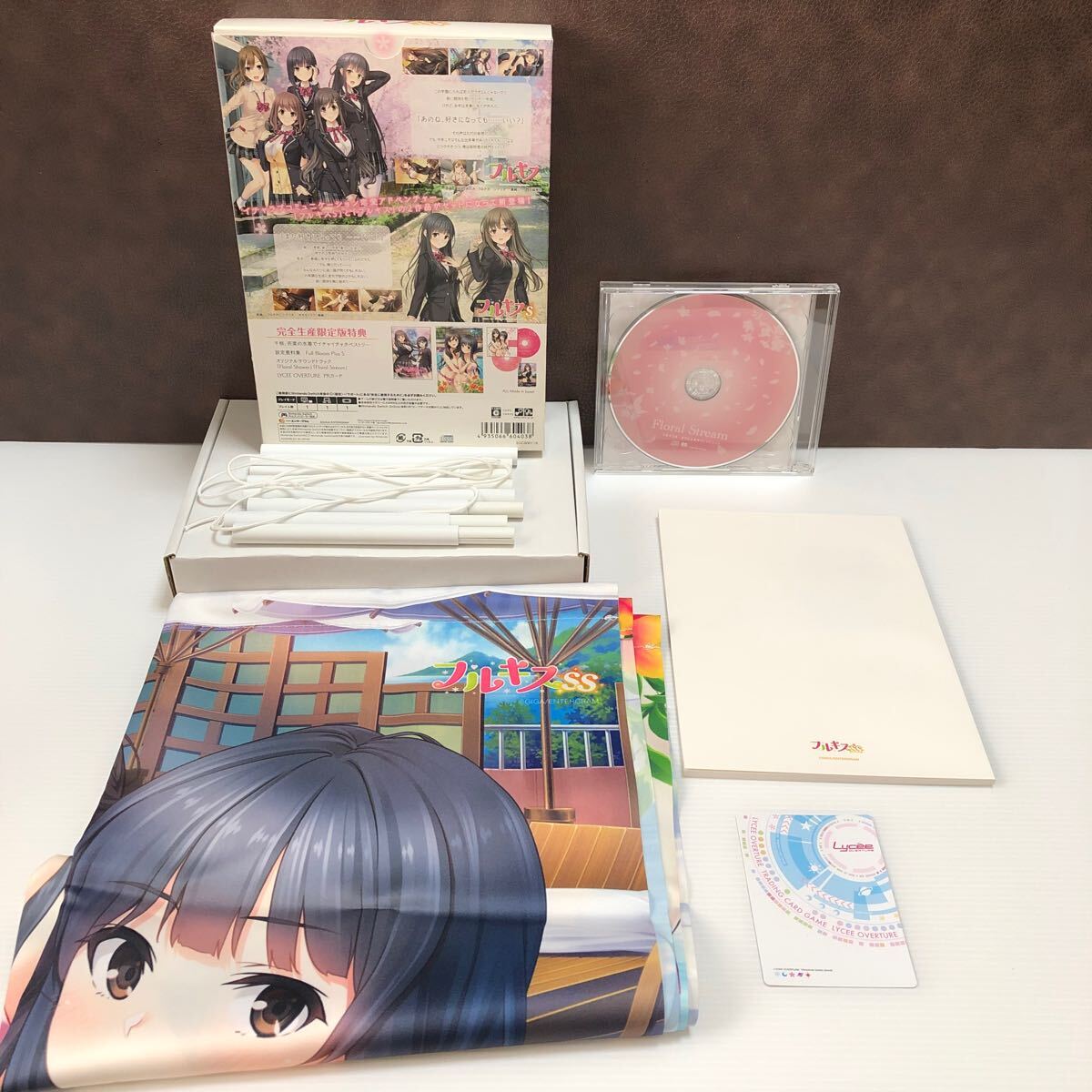 Yahoo!オークション - m503-0336-15 【ソフトなし】 ニンテンドースイ...