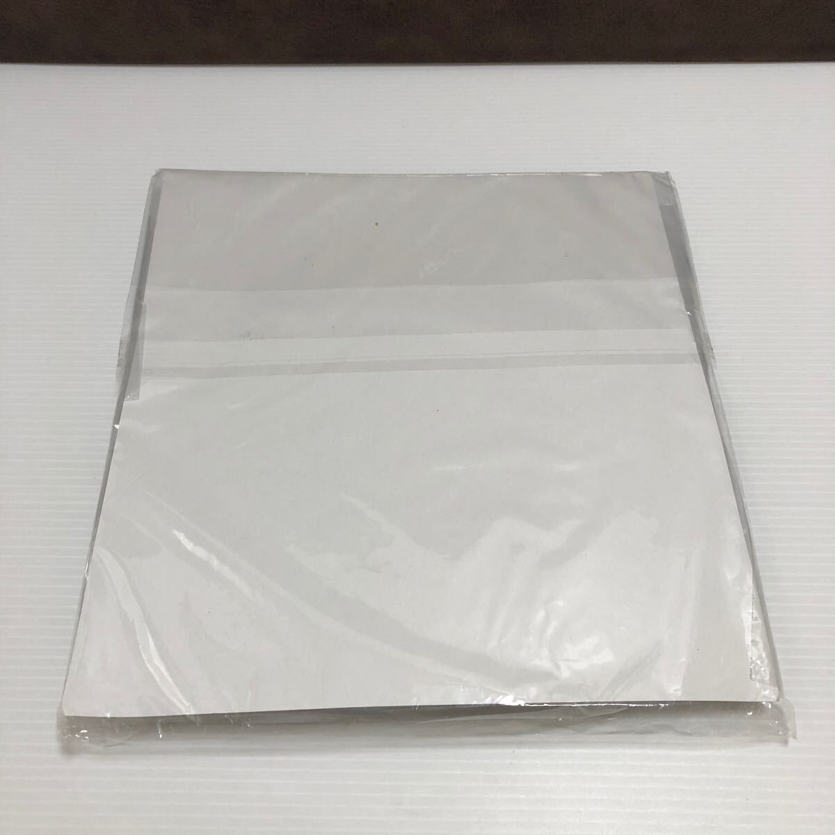 Yahoo!オークション - m524-1144-15 【特典のみ】劇場版ペルソナ3 Spri...