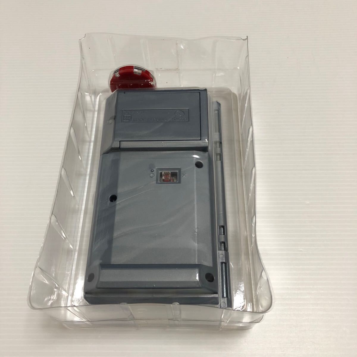 Yahoo!オークション - m532-0710-15 DX ウルトラアナライズ図鑑 「ウル...