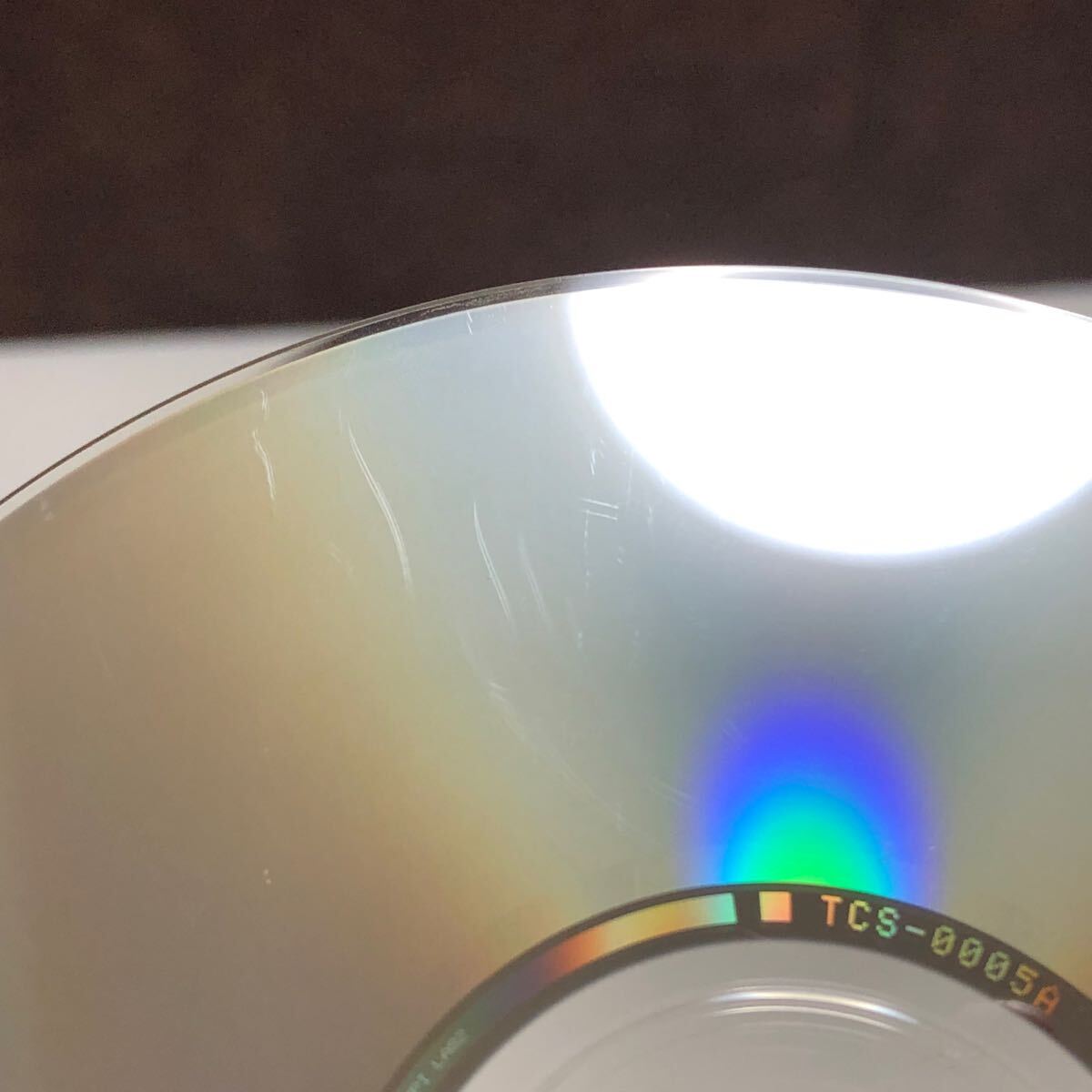 Yahoo!オークション - m539-0864-6 サンダーフォース III・IV Technoso...