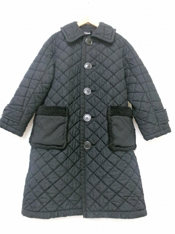 Yahoo!オークション - tricot COMME des GARCONS トリココムデギャルソ...