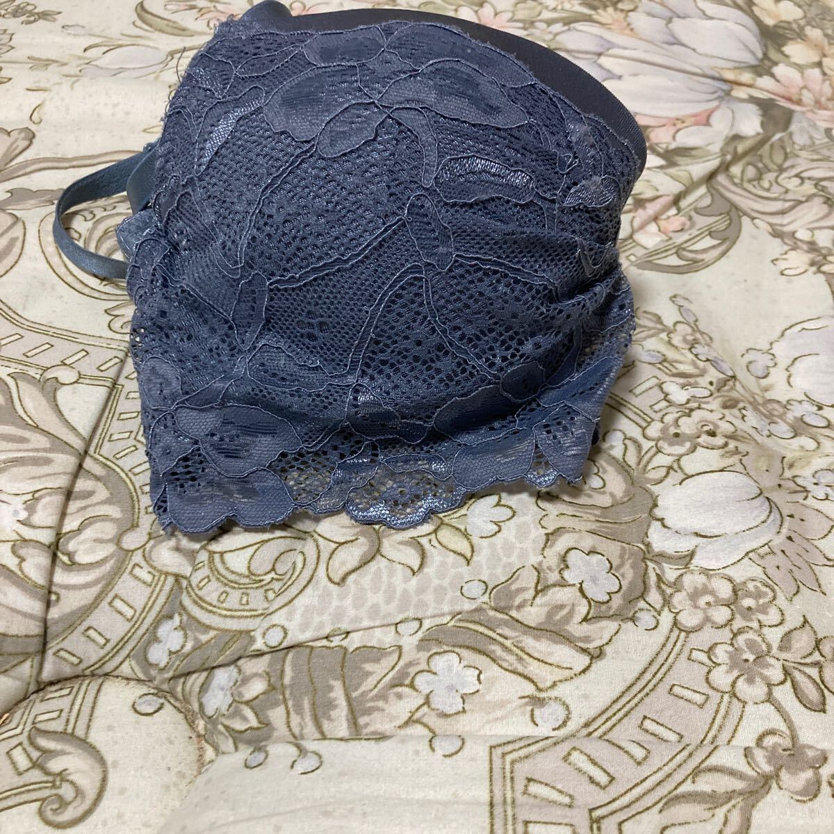 Yahoo!オークション - SX フォークロア ブラジャー C70 断捨離