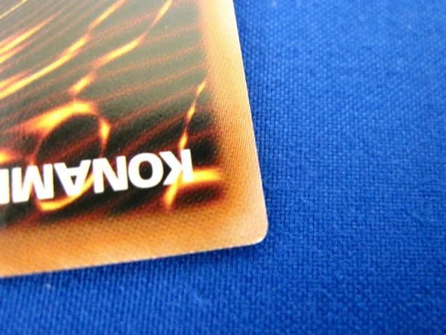 Yahoo!オークション - トレカ 遊戯王 24TP-JP211 碑像の天使−アズルー...