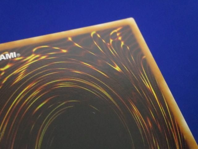 Yahoo!オークション - トレカ 遊戯王 CDIP-JP005 サイバー・エスパー ...