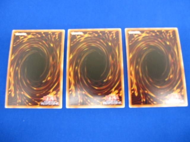 Yahoo!オークション - トレカ 遊戯王 RC02-JP005 オッドアイズ・アーク...