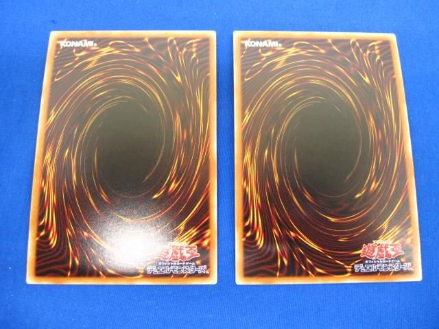 Yahoo!オークション - トレカ 遊戯王 CP18-JP025 時械神サンダイオン ...