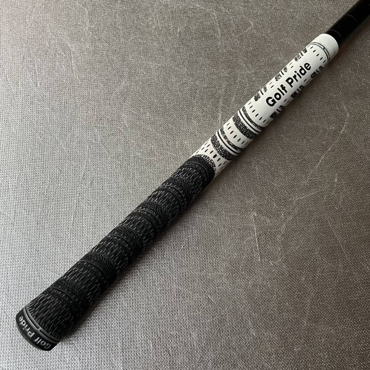 Yahoo!オークション - フジクラ ベンタス ブルーTR 5R(5-R) ベロコア(...